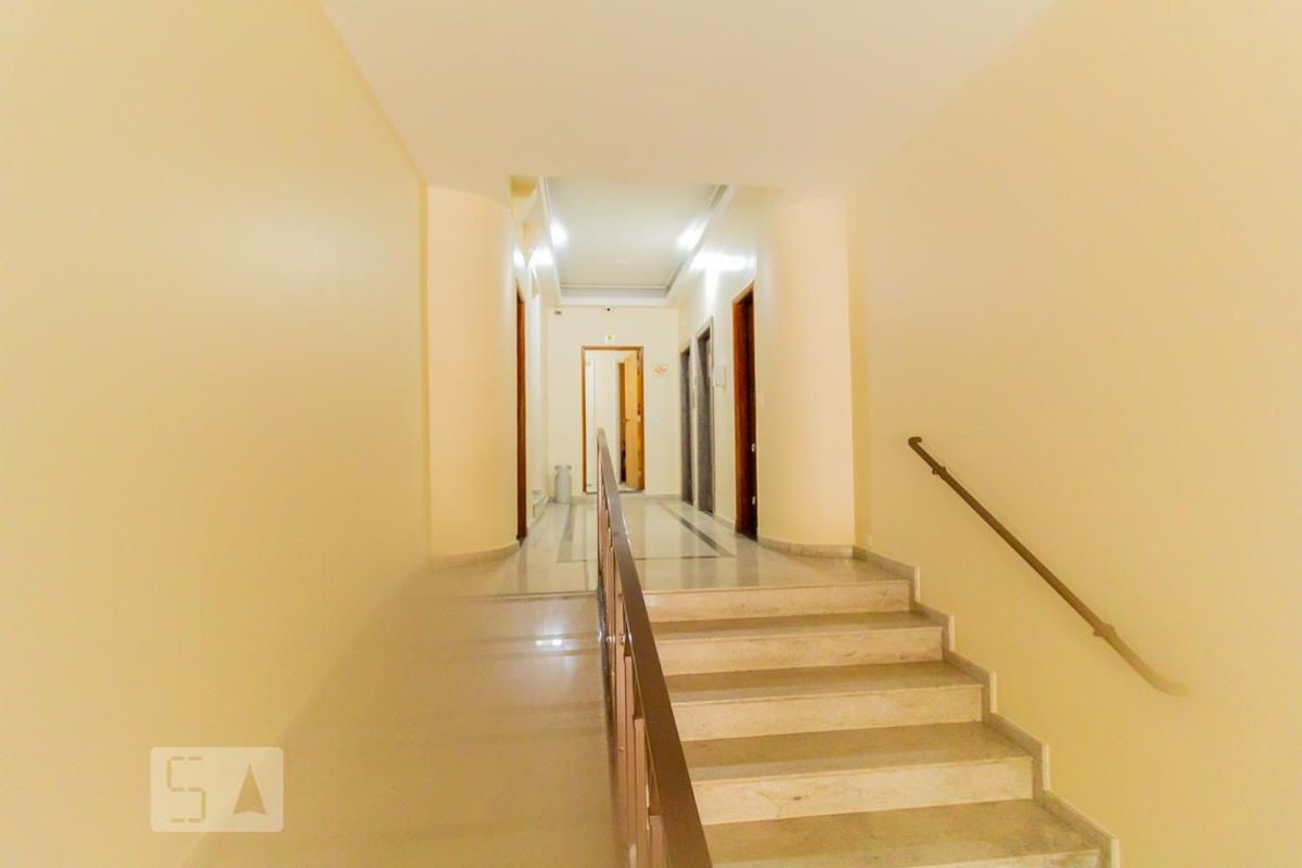 Edifício Holanda, Bela Vista - São Paulo - Alugue ou Compre - QuintoAndar