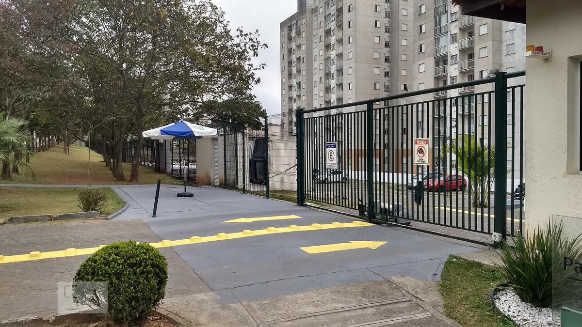 Condomínio Parque Sugaya, Itaquera - São Paulo - Alugue ou Compre - QuintoAndar