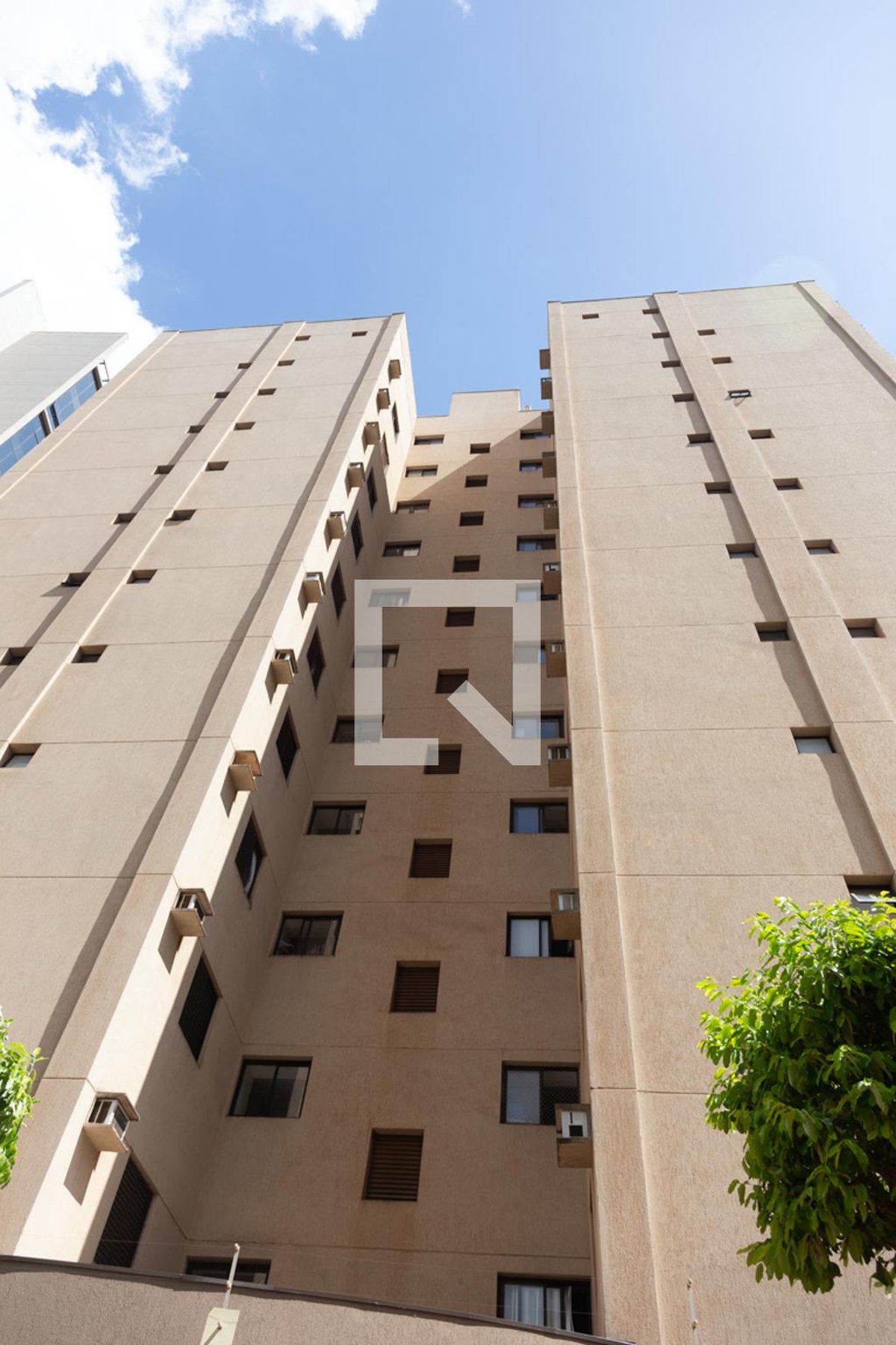 Condomínio SOLAR DEL REY, Jardim Botânico - Ribeirão Preto - Alugue ou ...