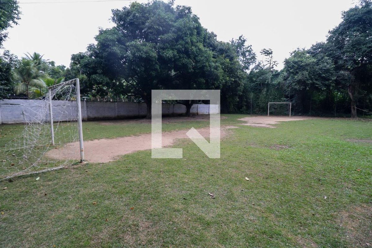 Condomínio JACAREPAGUÁ - FREGUESIA, Freguesia - Rio de Janeiro - Alugue ...