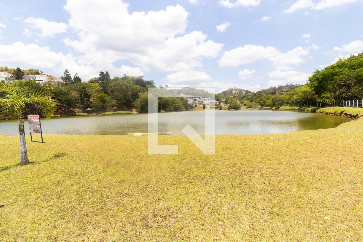 Condomínio Laguna, Jardim Promeca - Várzea Paulista - Alugue ou Compre ...