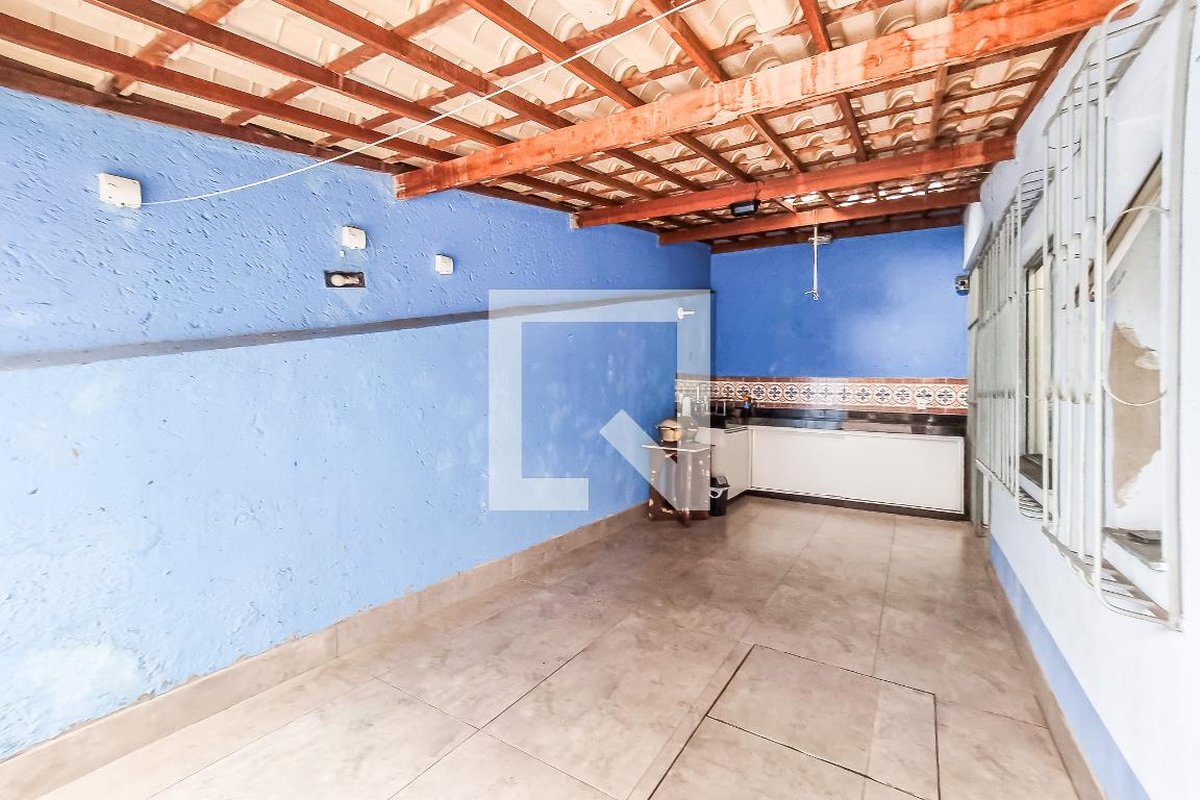 Condomínio Residência Sofia, Castelo - Belo Horizonte - Alugue ou ...