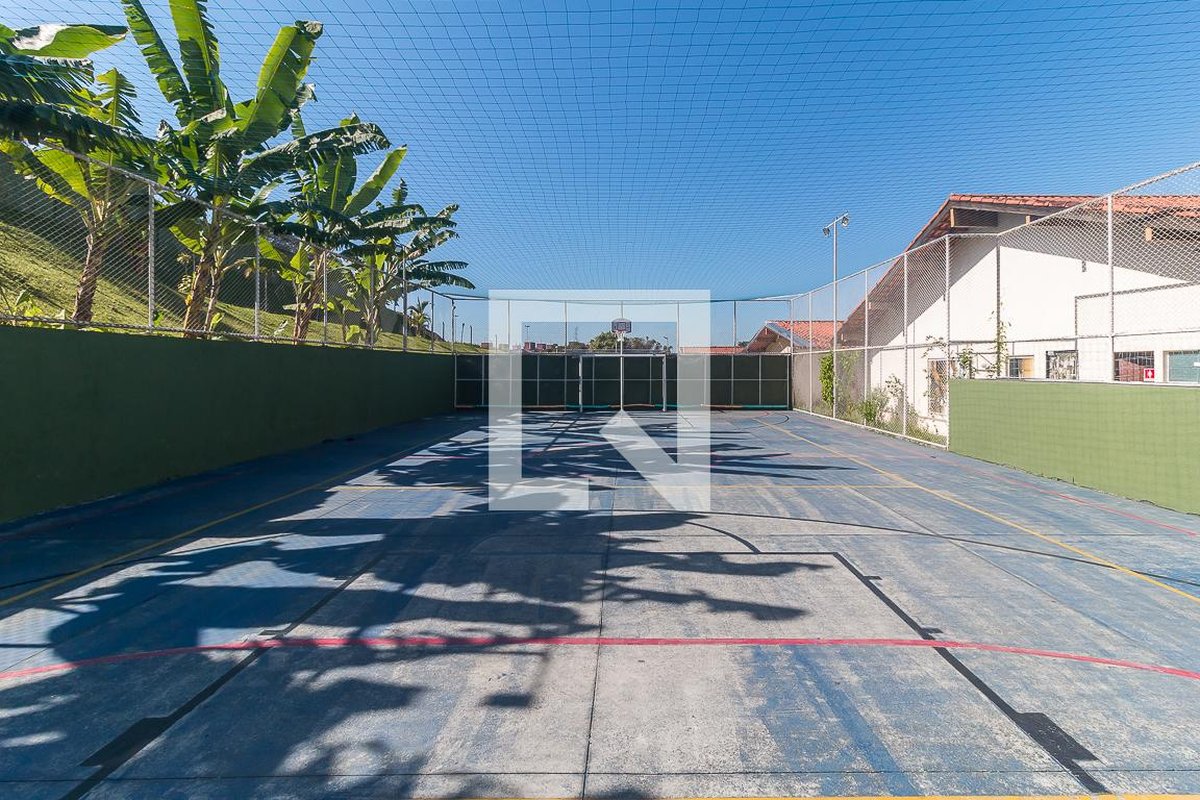 Condomínio Residencial Passaredo do Itapety 2, Jardim Marica - Mogi das Cruzes - Alugue ou ...