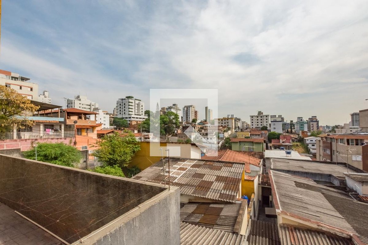 Edifício Venice, Nova Suíssa - Belo Horizonte - Alugue ou Compre - QuintoAndar