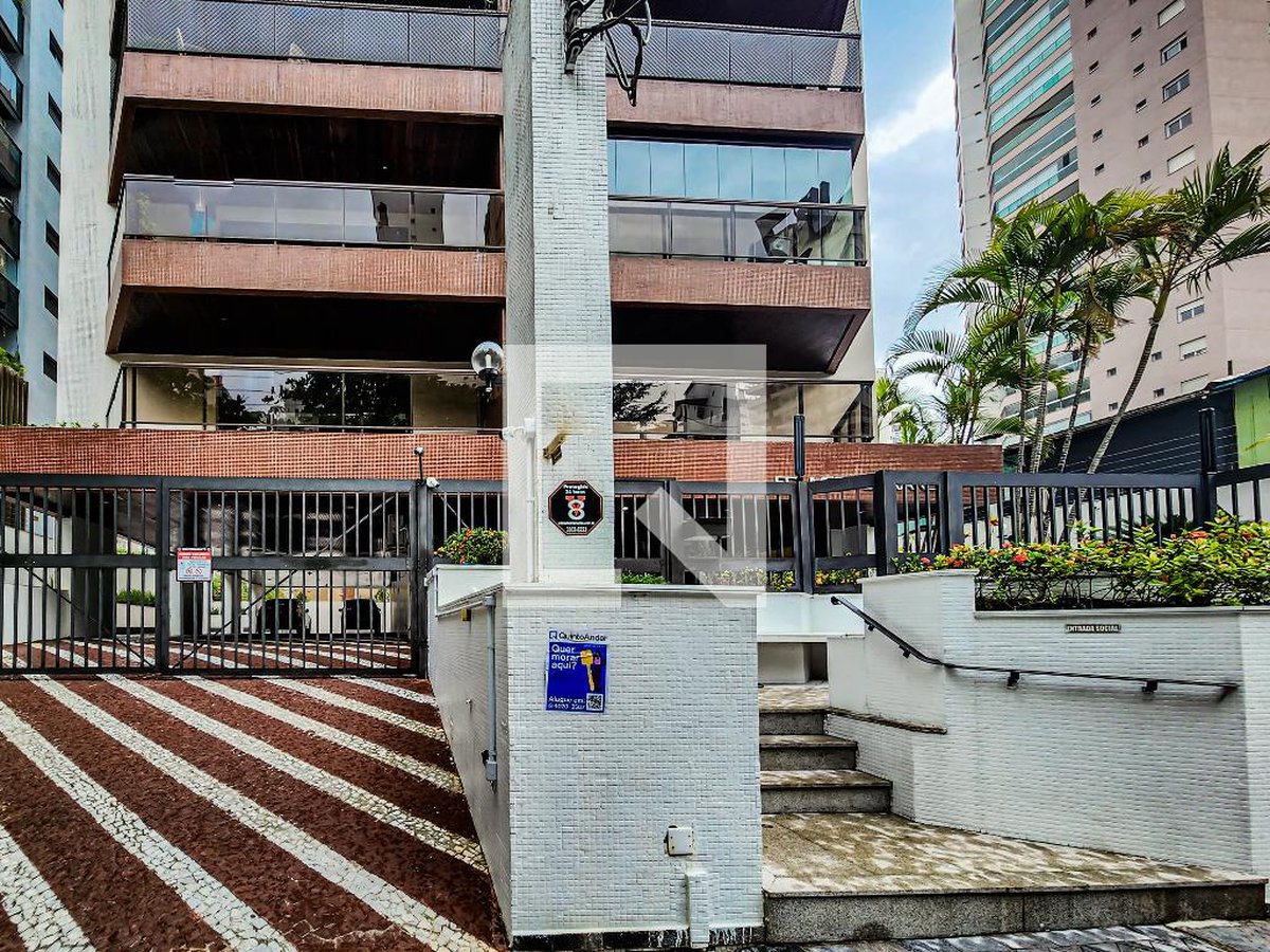 Condomínio Mar e Monte, Barra Funda - Guarujá - Alugue ou Compre ...