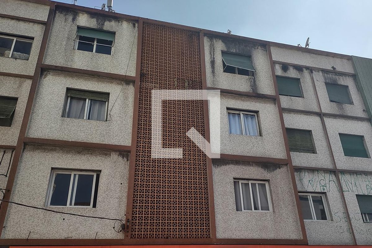 Condomínio em Rua Baraldi, 907, Centro - São Caetano do Sul - Alugue ou ...