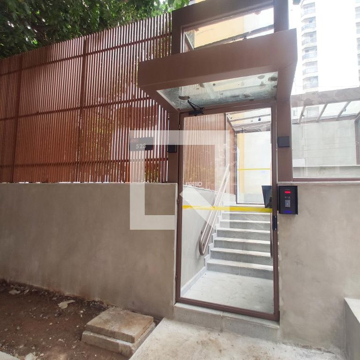 Condomínio Arte 1, Moema - São Paulo - Alugue ou Compre - QuintoAndar