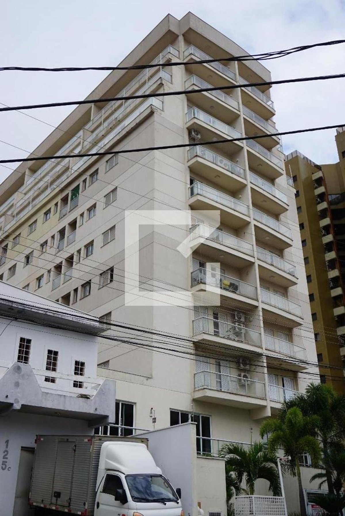 Condomínio GOLDEN WAY, Vila Santa Catarina - Americana - Alugue ou ...