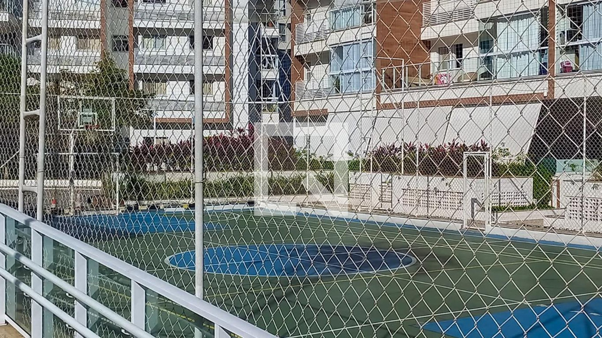 Condomínio Frames Residence, Recreio - Rio de Janeiro - Alugue ou ...