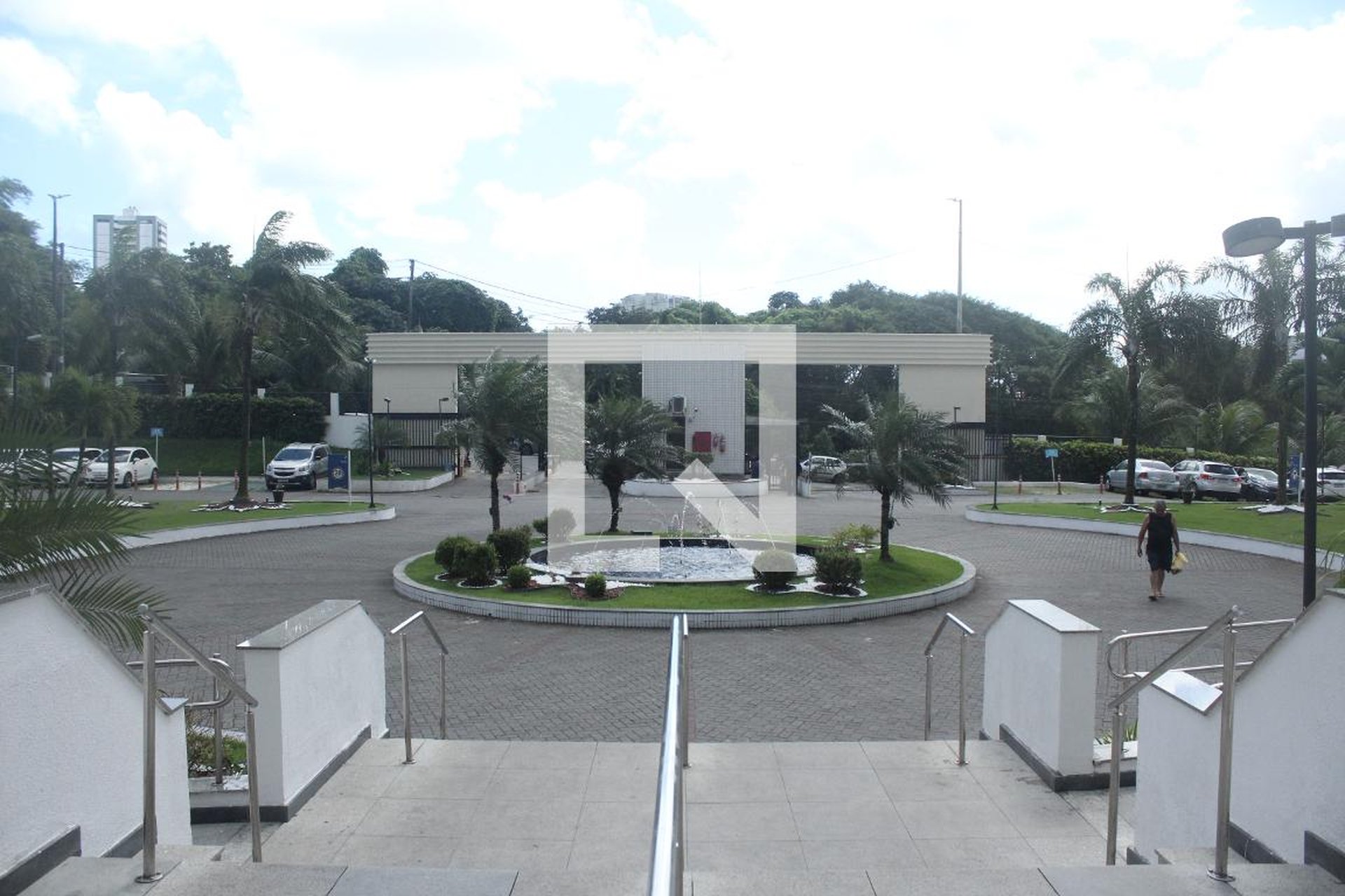 Condomínio VILLA PRIVILEGE, Vila Laura - Salvador - Alugue ou Compre - QuintoAndar