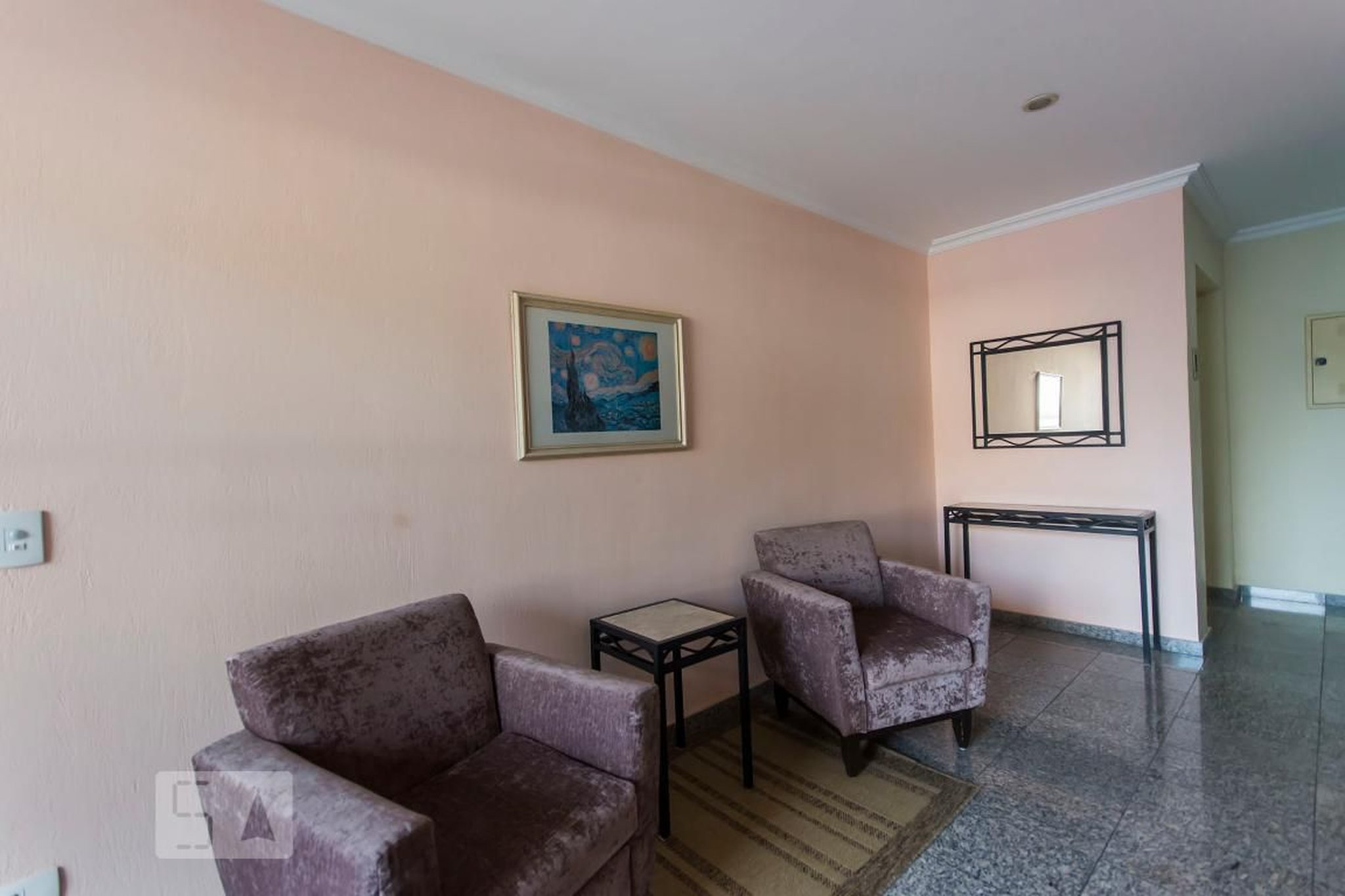 Condomínio Goya, Alto da Lapa - São Paulo - Alugue ou Compre - QuintoAndar