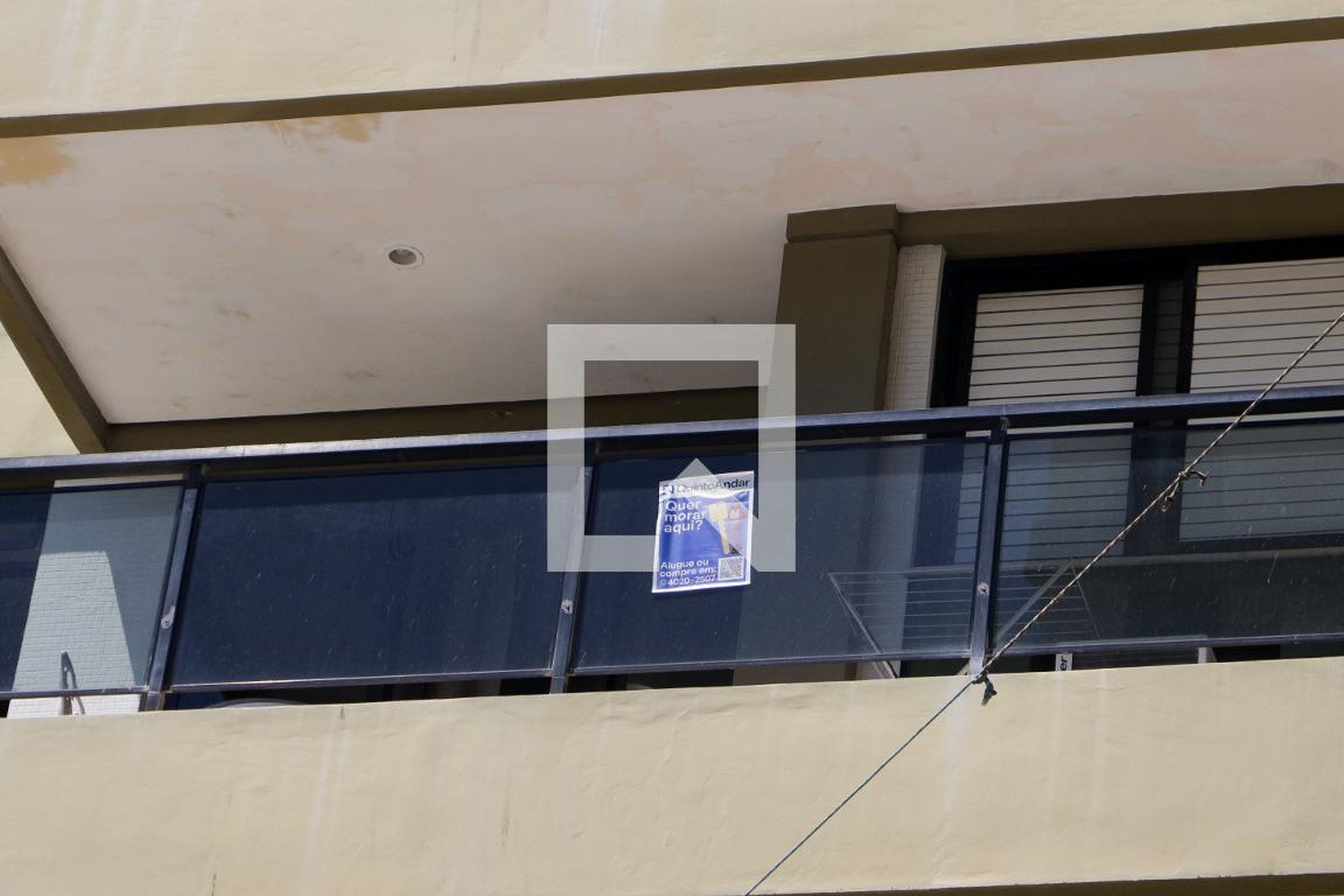 Condomínio Barra Bella, Jardim Oceânico - Rio de Janeiro - Alugue ou ...