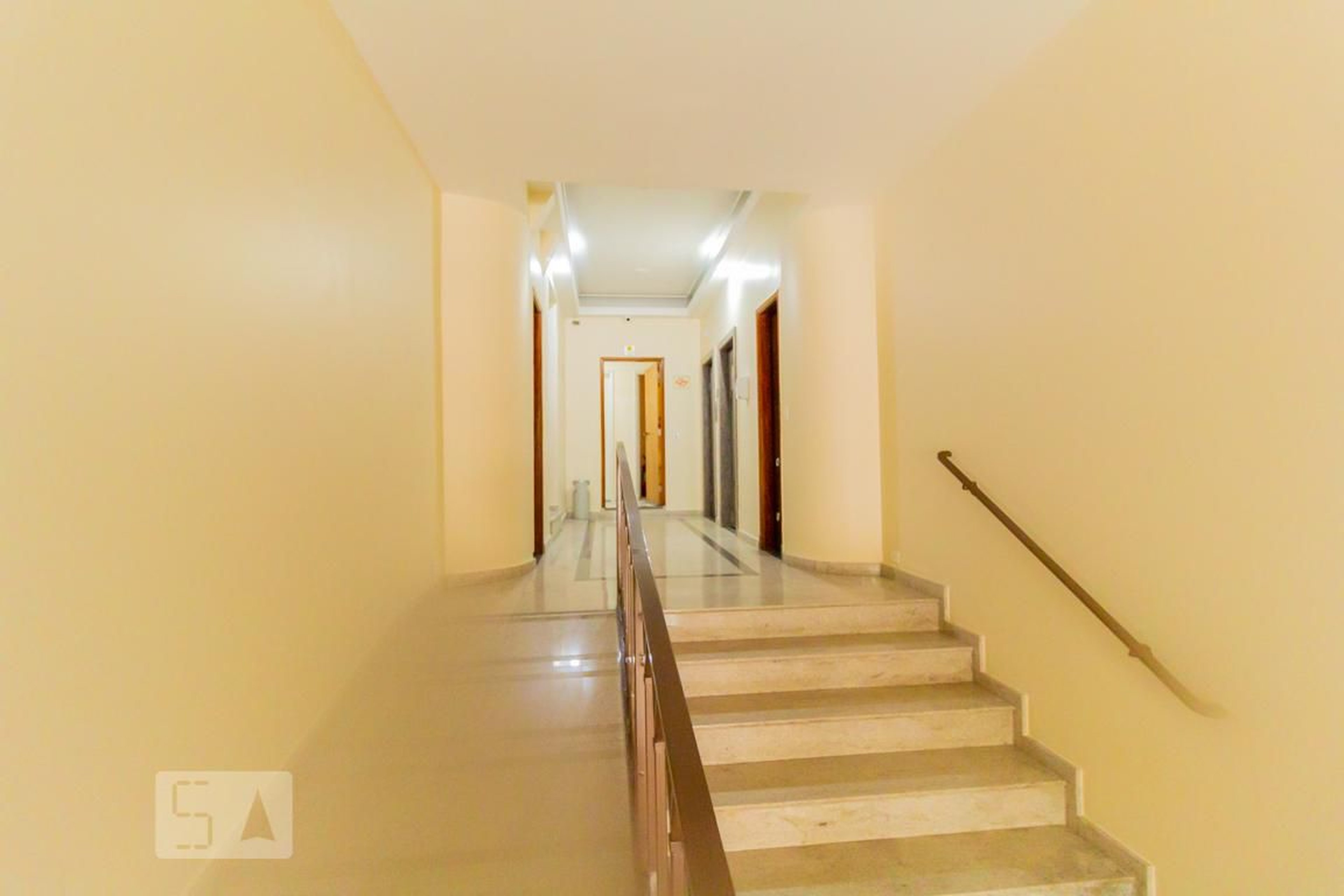 Edifício Holanda, Bela Vista - São Paulo - Alugue ou Compre - QuintoAndar