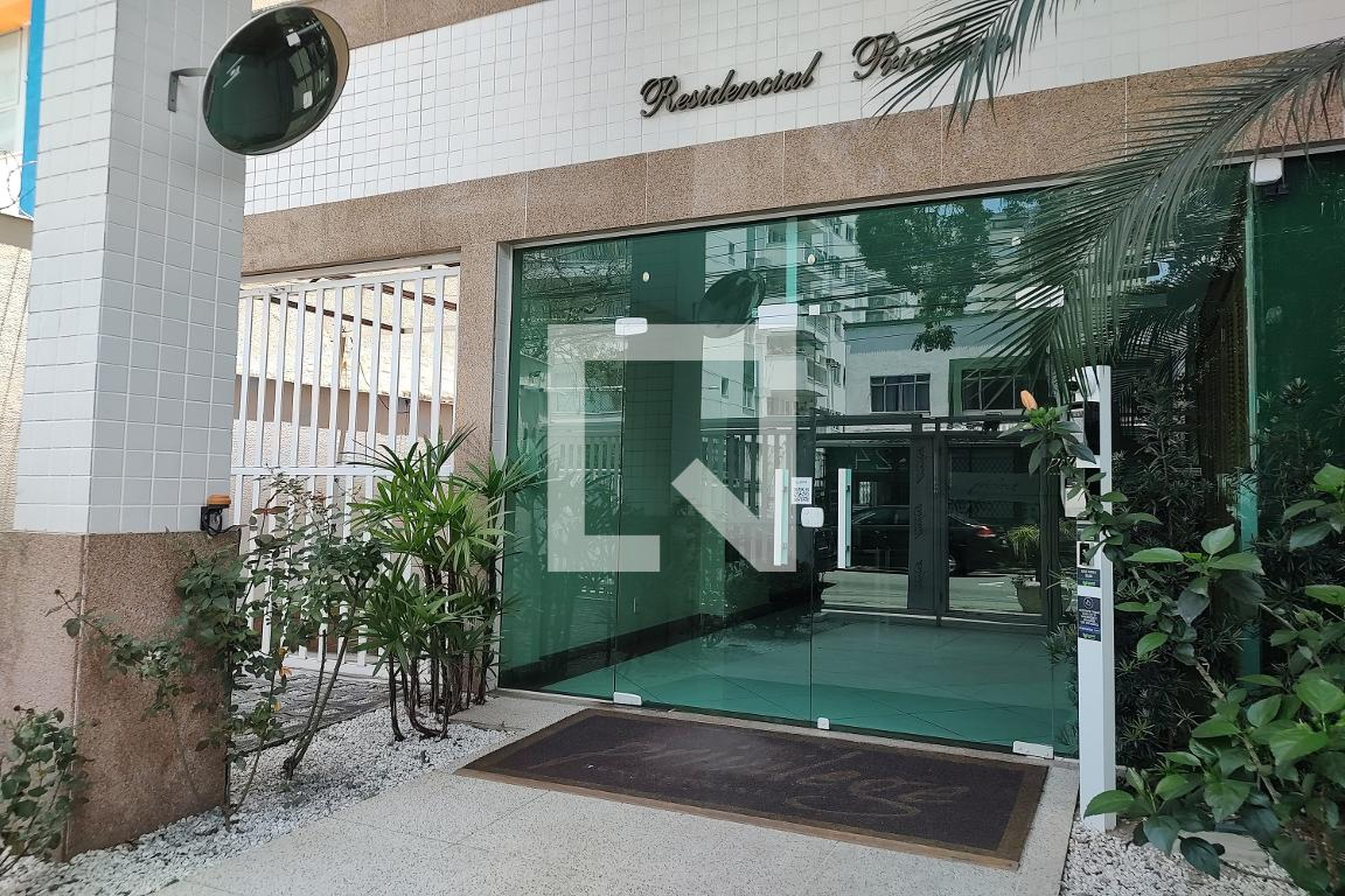 Condomínio Privilege, Freguesia - Rio de Janeiro - Alugue ou Compre - QuintoAndar