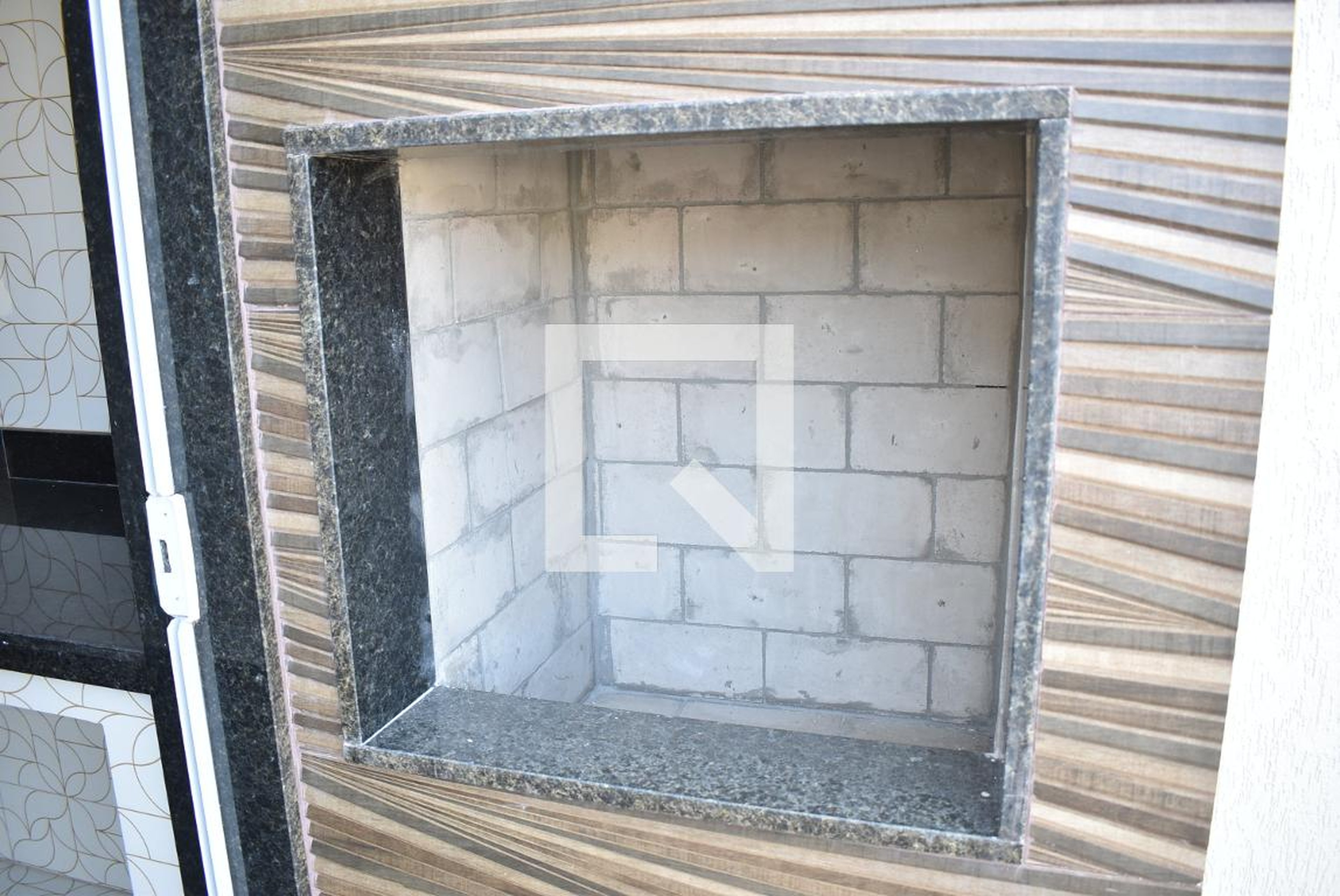 Condomínio Ville de Tharson Residencial, Campo Grande - Rio de Janeiro ...