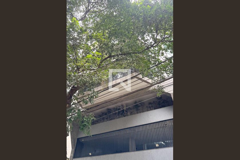 Edifício Principado de Monaco, Leblon - Rio de Janeiro - Alugue ou Compre - QuintoAndar