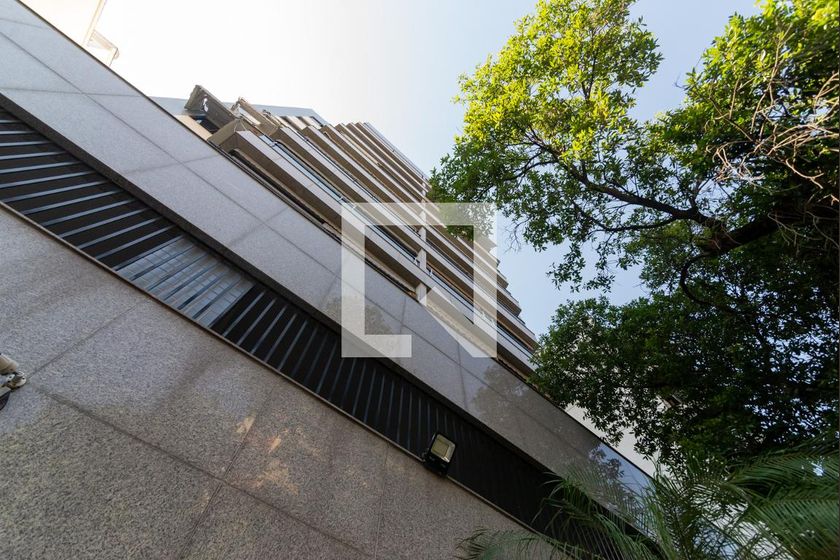 Edifício Spazio Tijuca, Tijuca - Rio de Janeiro - Alugue ou Compre ...