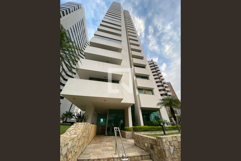 Condomínio Gramado, Aclimação - São Paulo - Alugue ou Compre - QuintoAndar