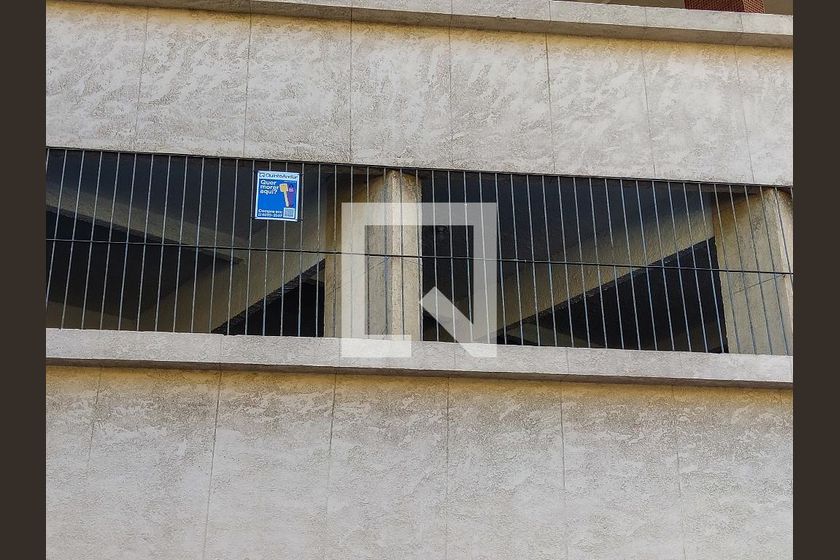 Edifício Boa Nova, Méier - Rio de Janeiro - Alugue ou Compre - QuintoAndar