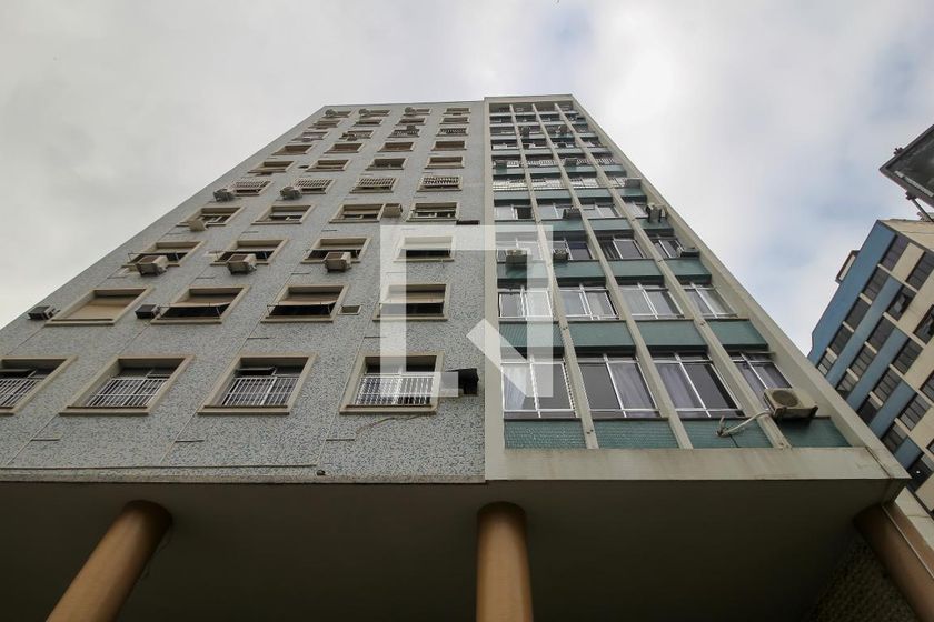 Condomínio Vila Elite, Catete - Rio de Janeiro - Alugue ou Compre ...