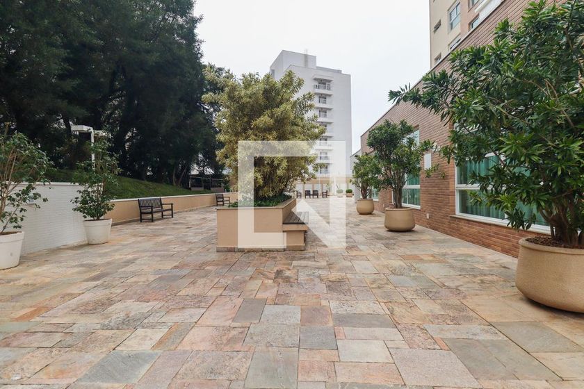 Condomínio PRIVILEGE, Campo Comprido - Curitiba - Alugue ou Compre - QuintoAndar