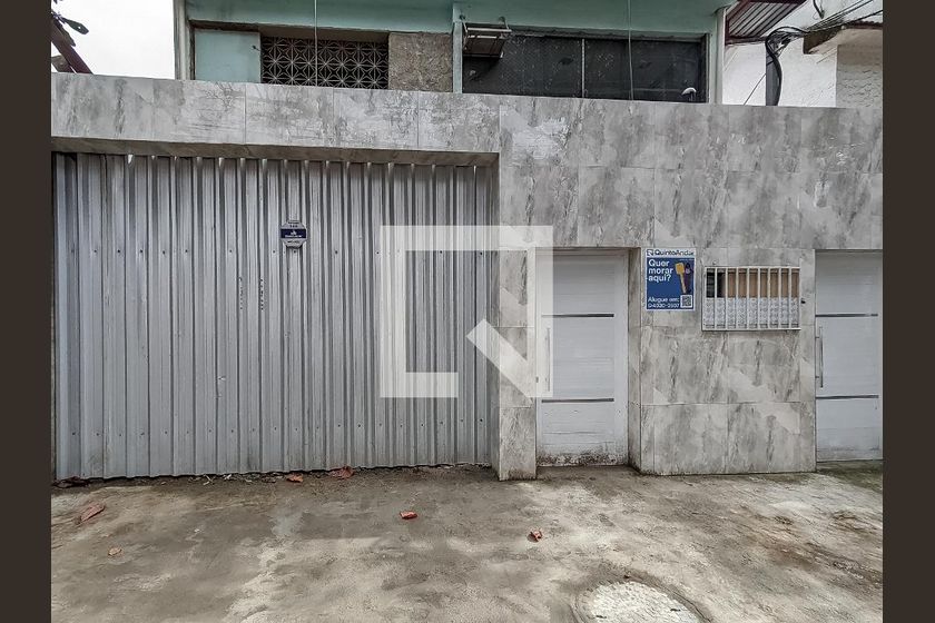 Condomínio em Rua General Argolo, 175, São Cristóvão - Rio de Janeiro - Alugue ou Compre ...