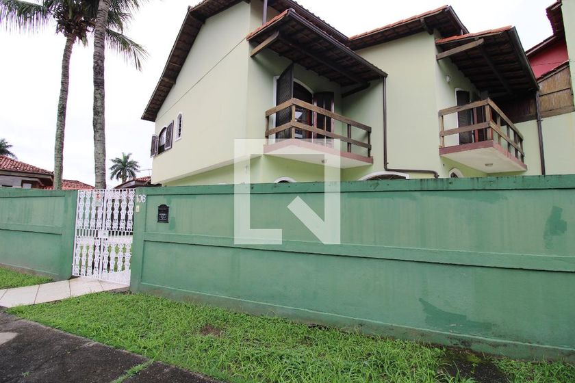 Condomínio em Rua Aldo Rangel de Carvalho, 106, Anil - Rio de Janeiro ...