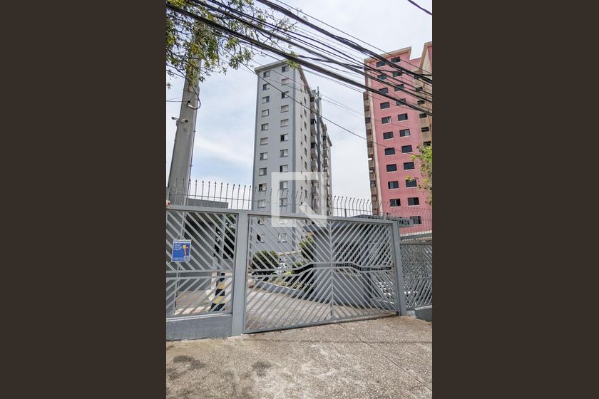 Edifício Mônica, Nova Petrópolis - São Bernardo do Campo - Alugue ou Compre - QuintoAndar