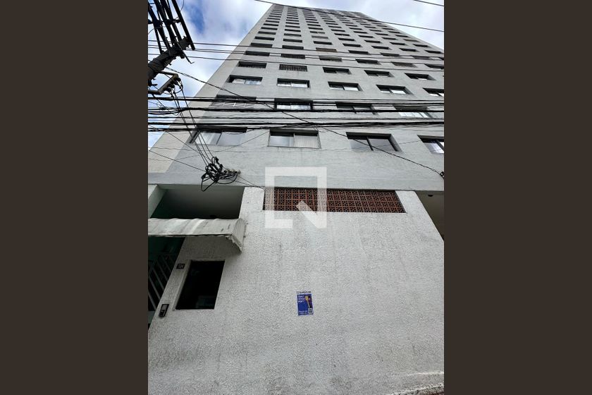 Edifício Monte Carlo, Centro - Guarulhos - Alugue ou Compre - QuintoAndar