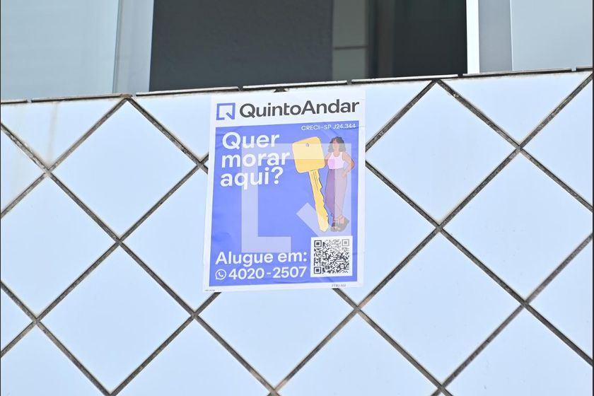 Condomínio ED Fortunato, Vila Caiçara - Praia Grande - Alugue ou Compre ...