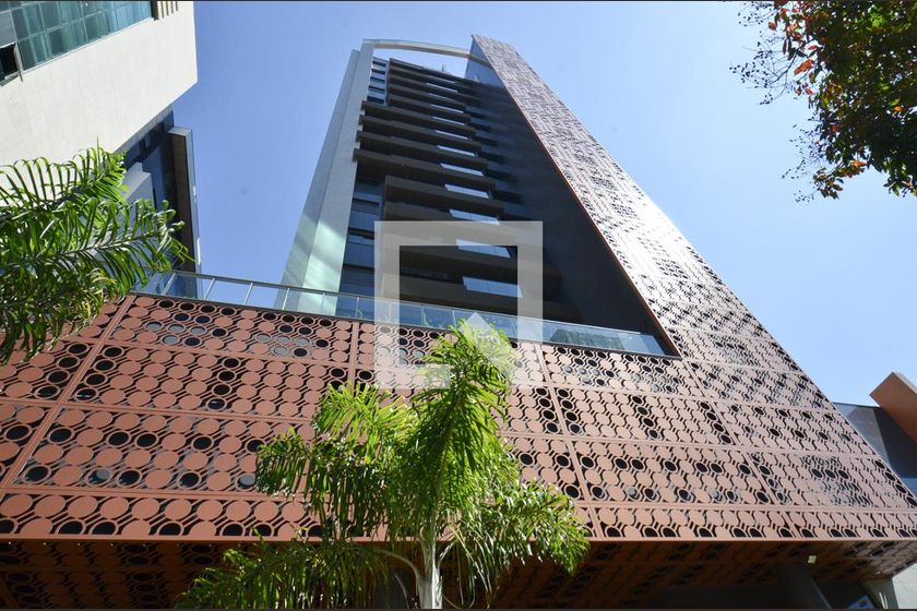 Edifício Joy Construtora Sudoeste, Santo Agostinho - Belo Horizonte - Alugue ou Compre - QuintoAndar