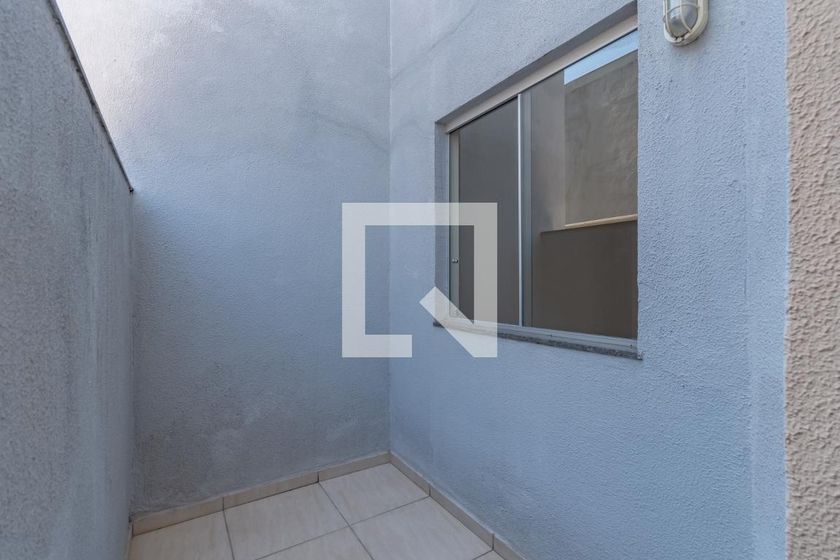 Residencial Pedra da Lua, Candelária - Belo Horizonte - Alugue ou Compre - QuintoAndar