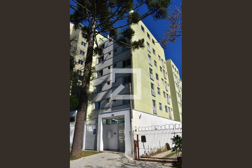 Condomínio em Rua Deputado Miguel Buffara, 52, Jardim das Américas ...